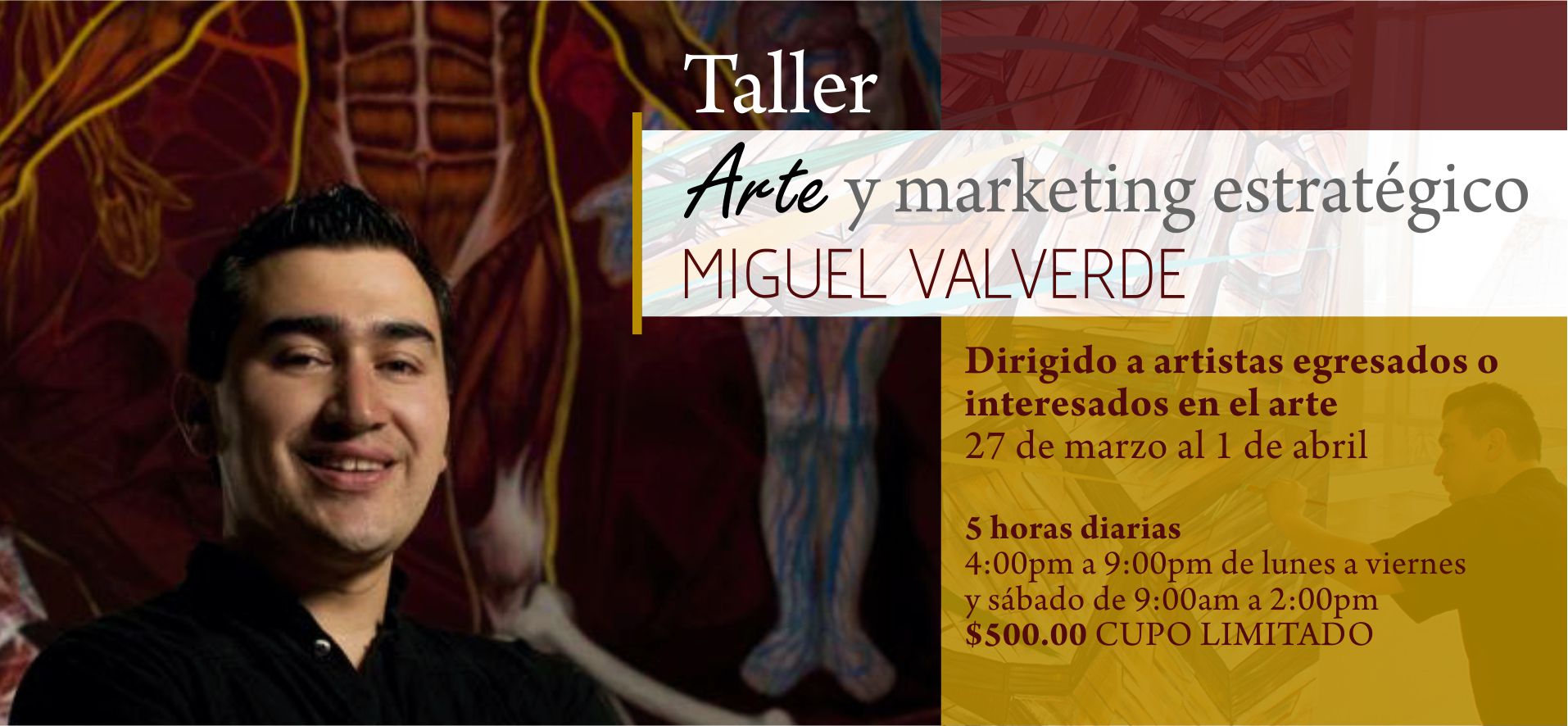 Miguel Valverde